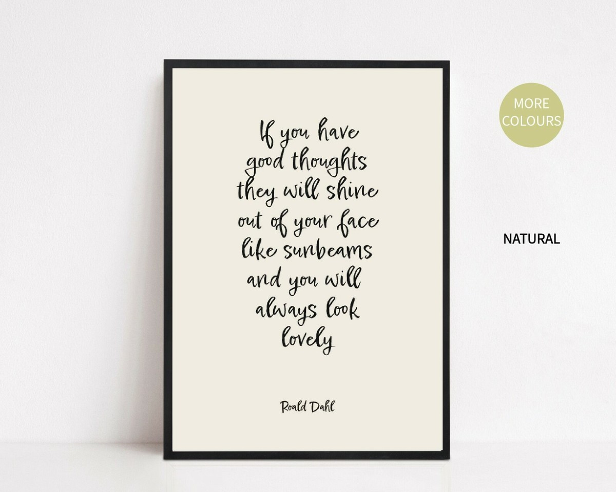 Sunbeam Quotes Sunbeam Sultanas 6 Pack 240g | Shop Online At