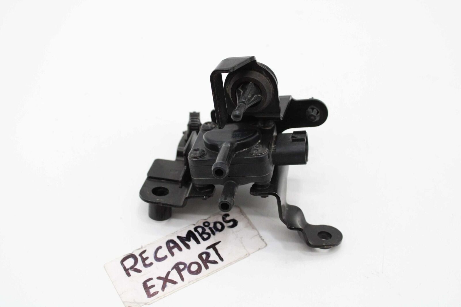 Mazda 6 Pressure Sensor RF7N182B5A RF7N 182B5A PSD1K4238 PSD1 K4238 | eBay