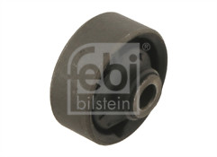 febi 30916 Suspension Control/Wishbone/Arm Bushing/Mount for sale ...