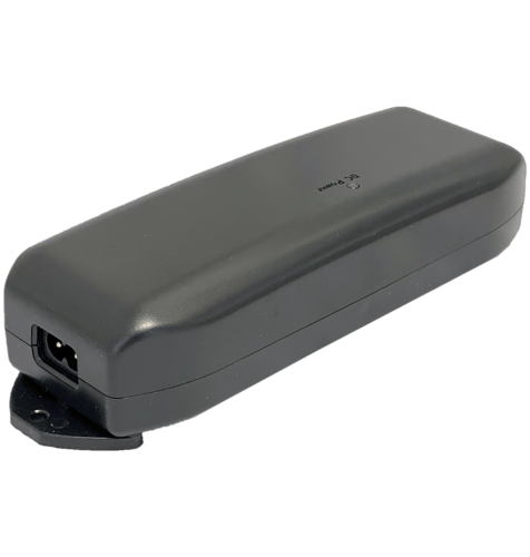 Okin SP2-B1 Recliner Power Supply Transformer with Battery Backup 29V 2 ...