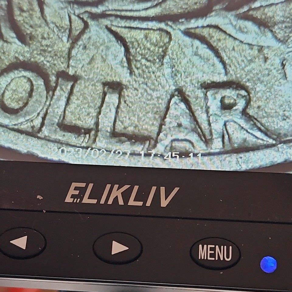 1966 quarter leaves are touching letters. double in dollar | eBay