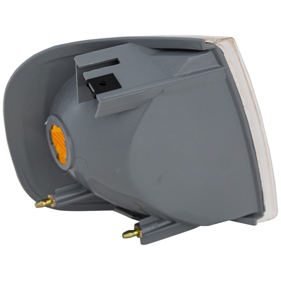 Corner Parking Turn Signal Light Driver Left Side For 1997-03 ...