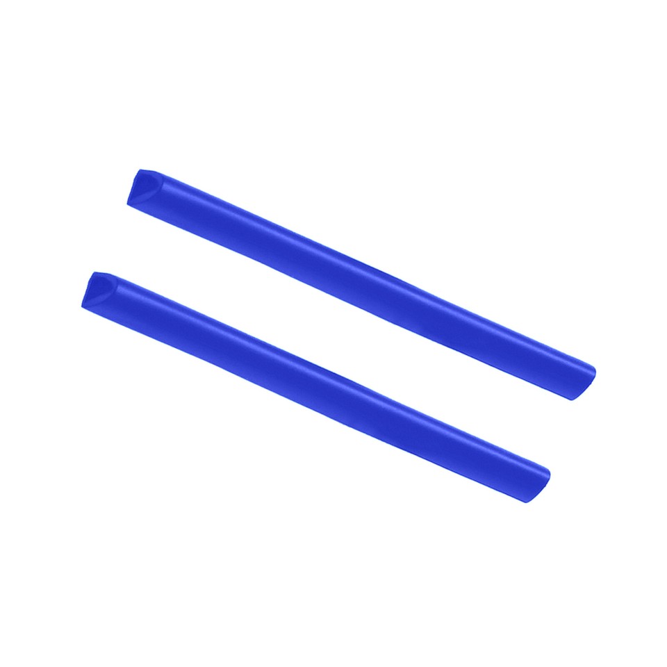 Replacement Ear socks Kit & Nose pads Pieces for - Oakley Triggerman ...