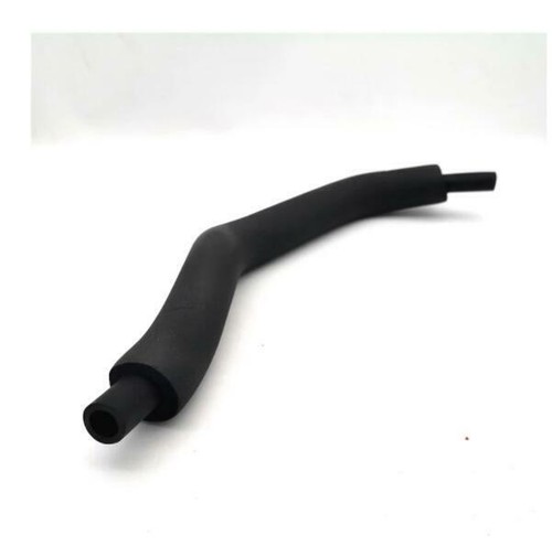 Ventilation PCV Hose # 12262-22040 for Toyota Corolla Matrix Celica Mr2 ...