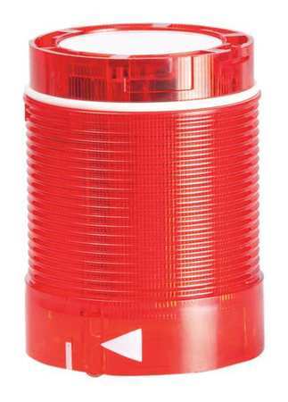 Dayton 30XT72 Tower Light LED Module Red 0.8w for sale online | eBay