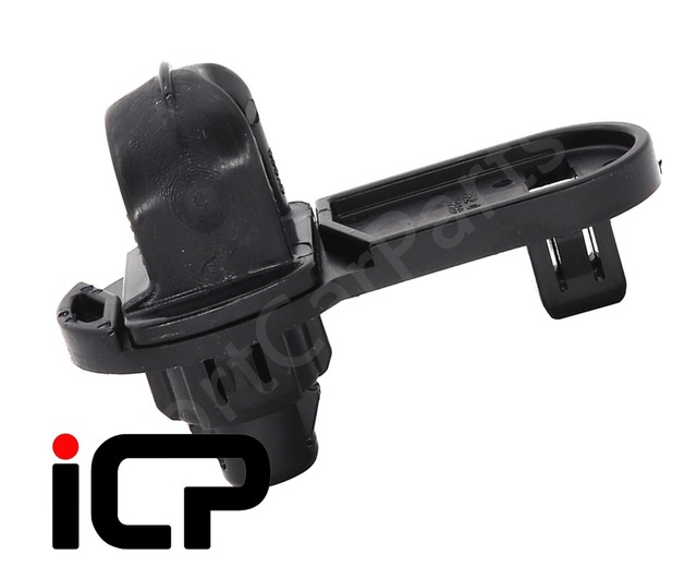 Genuine Nissan QASHQAI J11 2014 Onwards Bonnet Clip 65773CY00B online ...