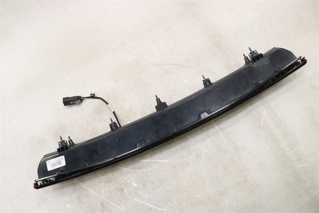 Genuine Ford Reflector Assembly - Rear Lj7z-13a565-a for sale online | eBay