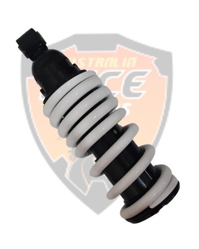 KTM Rear Monoshock Shock Absorber CPL For KTM Duke 200 2018 2019 KTM | eBay