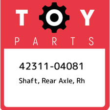 5171607100 Kia Knucklefr axle rh 5171607100 Genuine OEM Part for sale ...