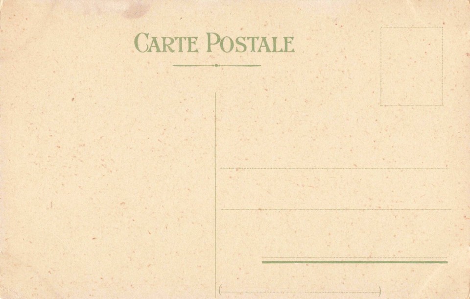 Postcard Napoli Piazza dei Martiri Naples Italy | eBay