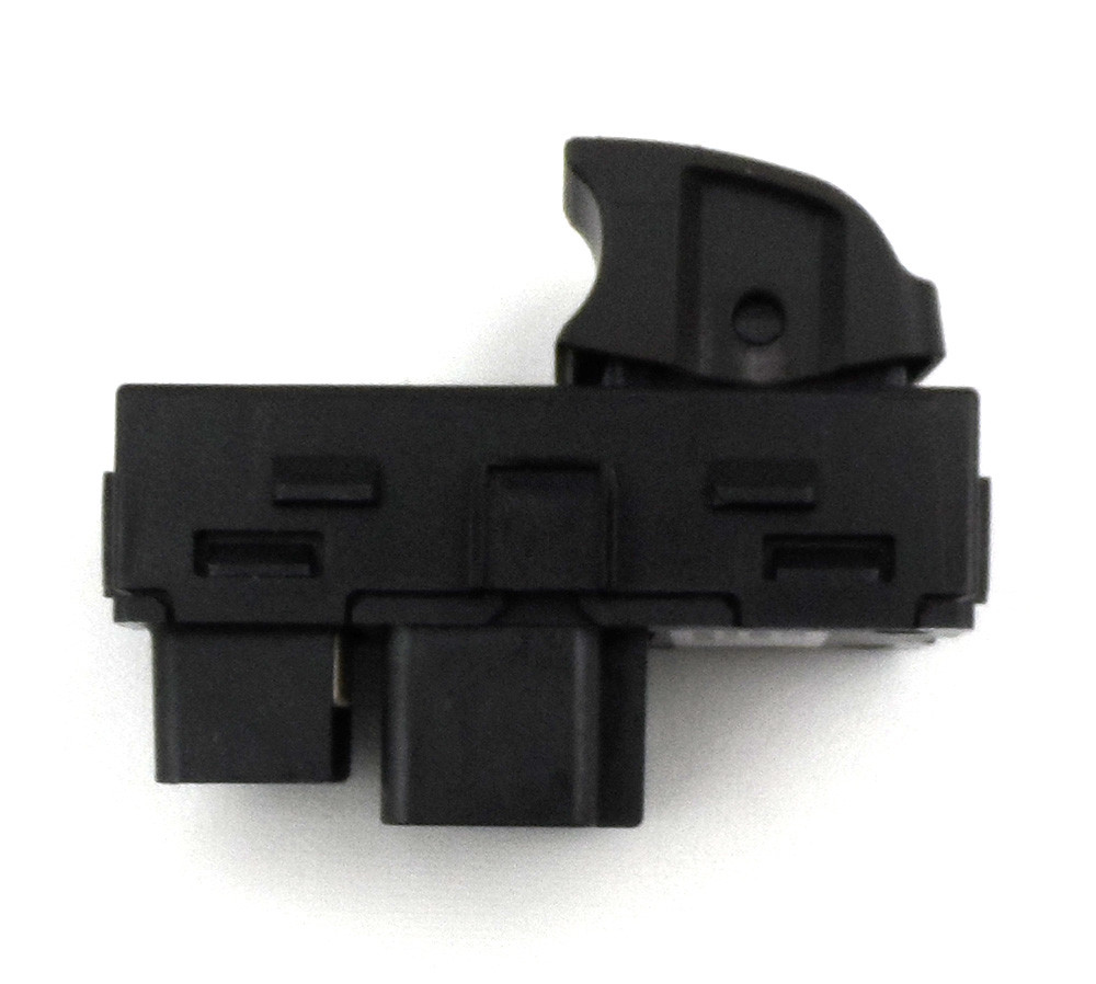 OEM+Switch+for+Front+Right+Window+GM+25877776+W%2Fo+Power+Folding for ...