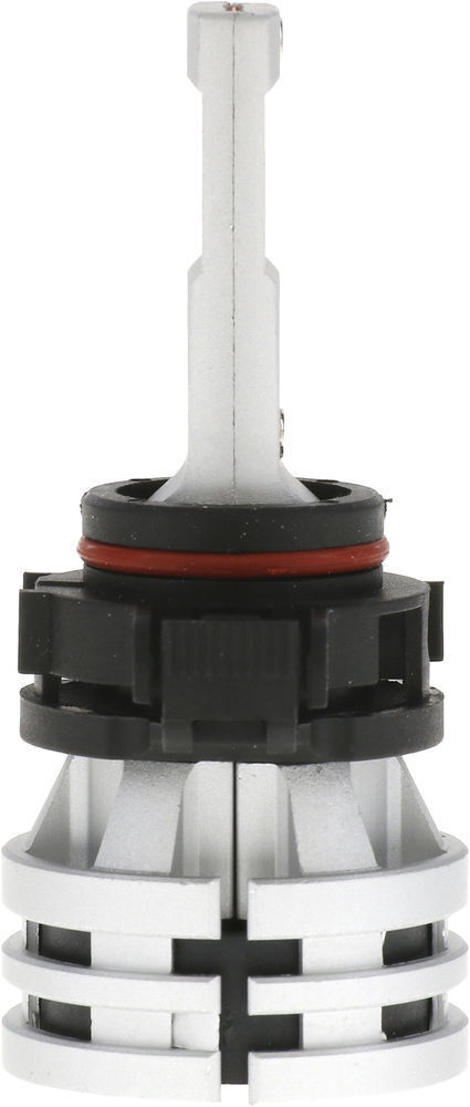 Fog Light Bulb-Ultinon Essential LED Fog Philips PS24WUEFLED for sale ...