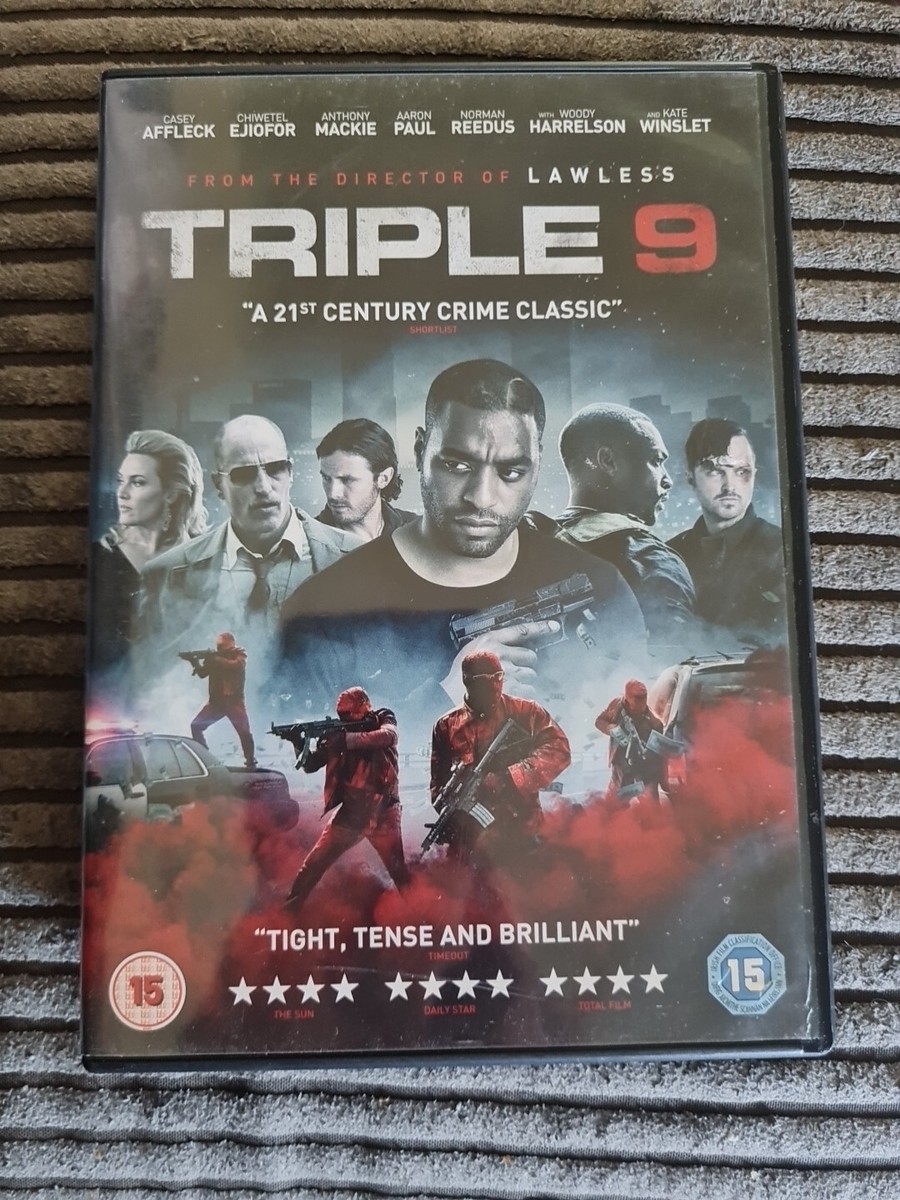 Made in His Image good by