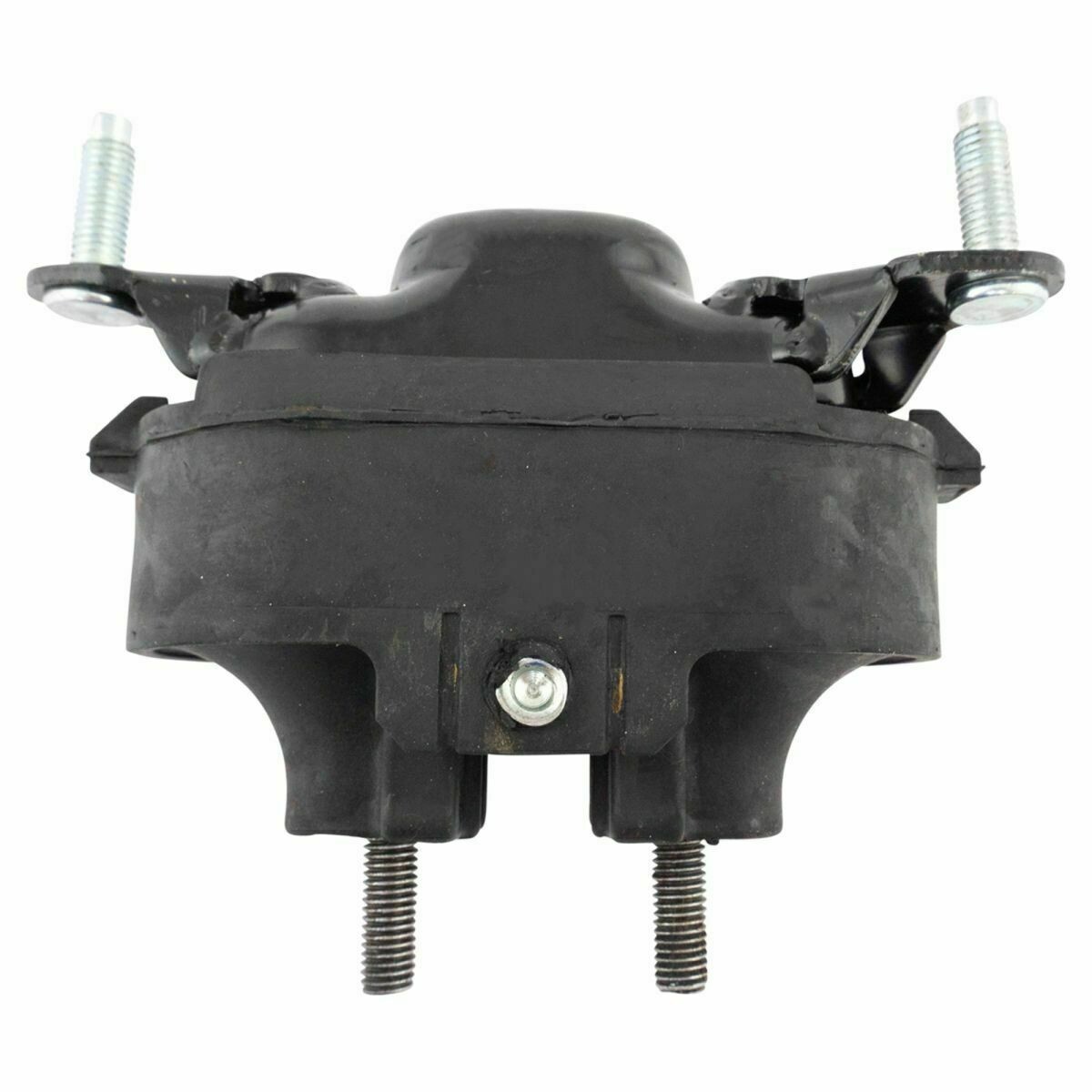Quality Engine & Trans Mount 4PCS for Chevy Malibu/ Pontiac G6/ Saturn ...