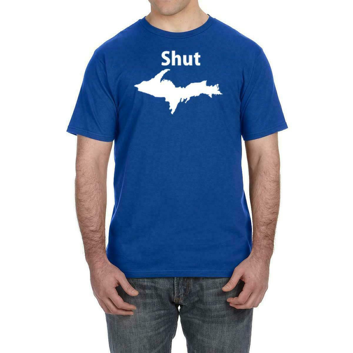 Yooper Memes IPhone Owners Now Have Access To Whopping 158 New Emojis