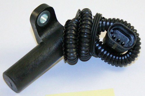 Crank angle sensor for Jeep Grand Cherokee ZG 4.0L 508MX 4/96-99 6-Cyl ...