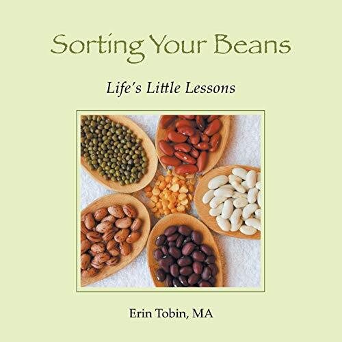 Sorting Your Beans: Life's Little Lessons 9781452521084| eBay
