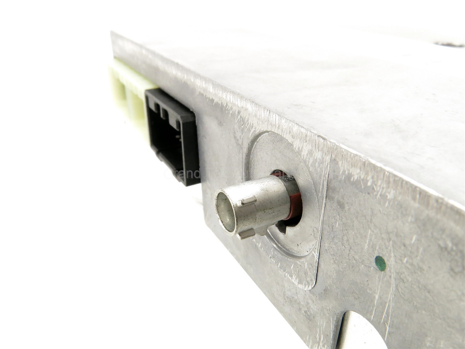 NEW OEM GM ONSTAR Communication Control Module 22833631 Camaro Regal ...