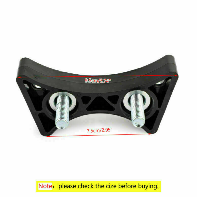 Brand New Timing Chain Damper Tensioner For LS2 & LS3 4.8L, 5.3L, 6.0L ...