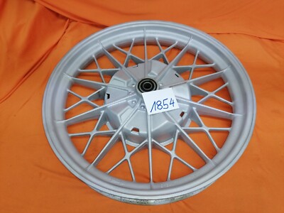 BMW R80 R100 Rear Wheel | eBay