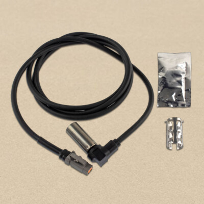 ABS SENSOR KIT - 60" - REPLACES BENDIX WS24 801546 | eBay