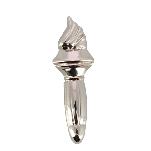 INSIGNE DE CALOT FLAMME CRS COMPAGNIES REPUBLICAINES DE SECURITE ...