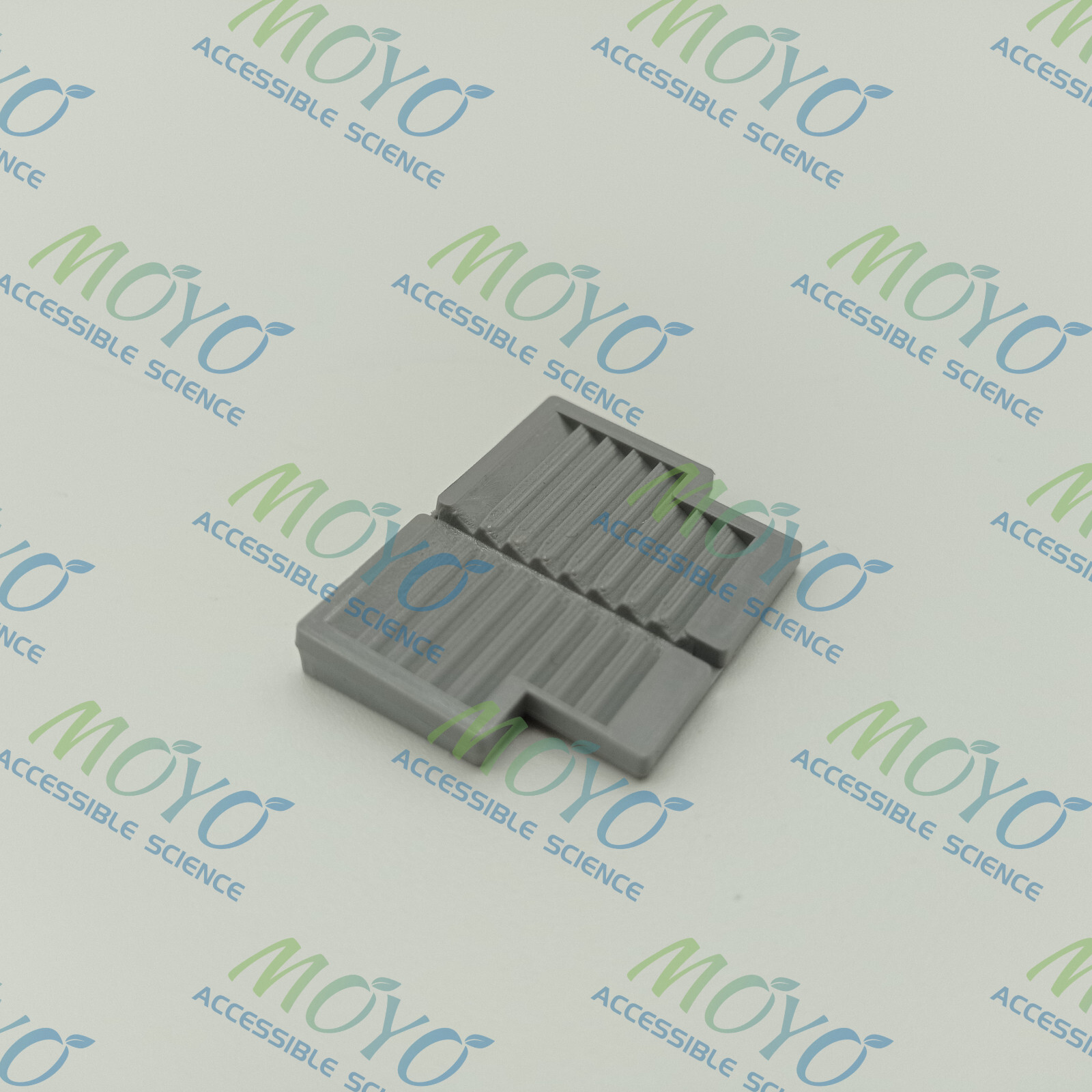 Agilent 7683 GC Injector Plunger Motor Spacer (G2613-40100) (New ...