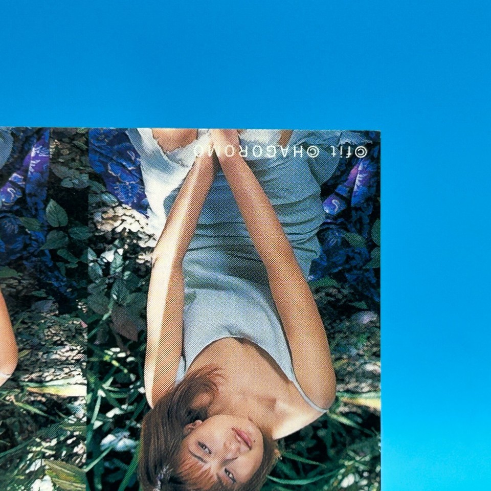 Otoha TCG Photo Card E Cup Top Gravure Idol Girls Collection Bikini ...