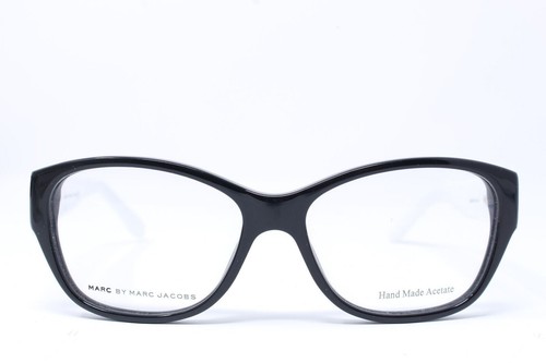 MARC BY MARC JACOBS mod MMJ 518 col RT2 sz 53/15 Eyeglasses Frame | eBay