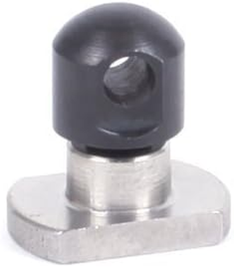 M1A / M14 Bipod Adapter | eBay