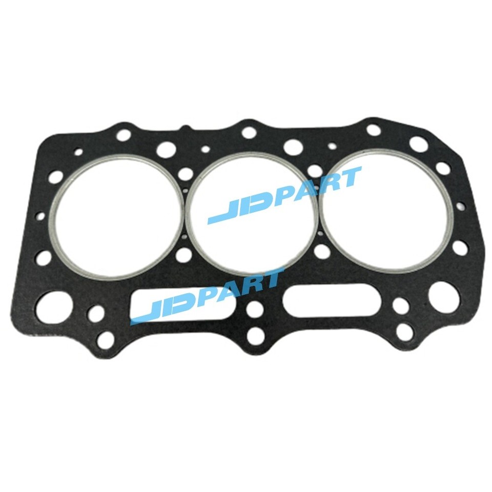 Head Gasket 111147570 For Perkins 403D-11 Excavator Engine Parts | eBay