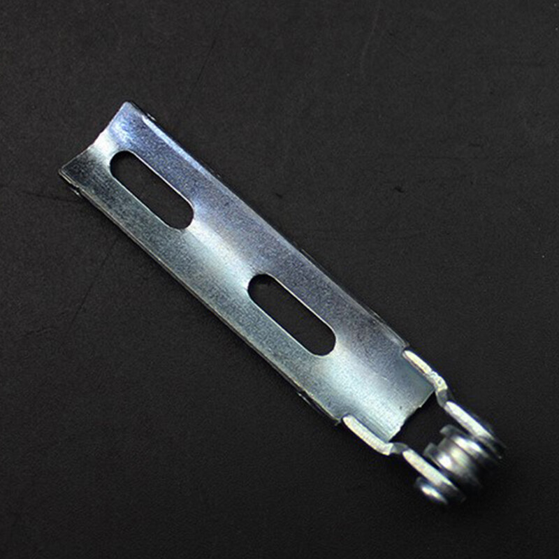 Jig Saw Guide Wheel for 55 Reciprocating Rod Guide Wheel Accessories^YU ...