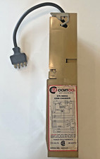 Coinco S75-9800 Soda Machine Coin Mech-Pays Out In Nickels-Tested And ...