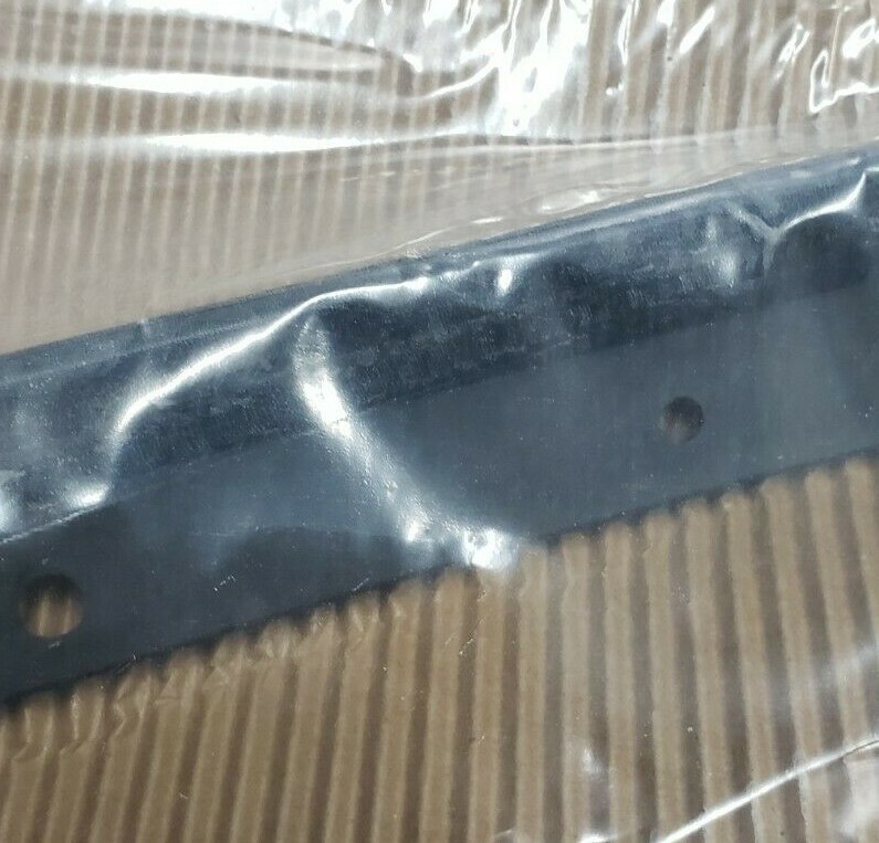 2018-2024 Jeep Wrangler JLU Extreme Recon Wheel Flare Extenders (4 ...