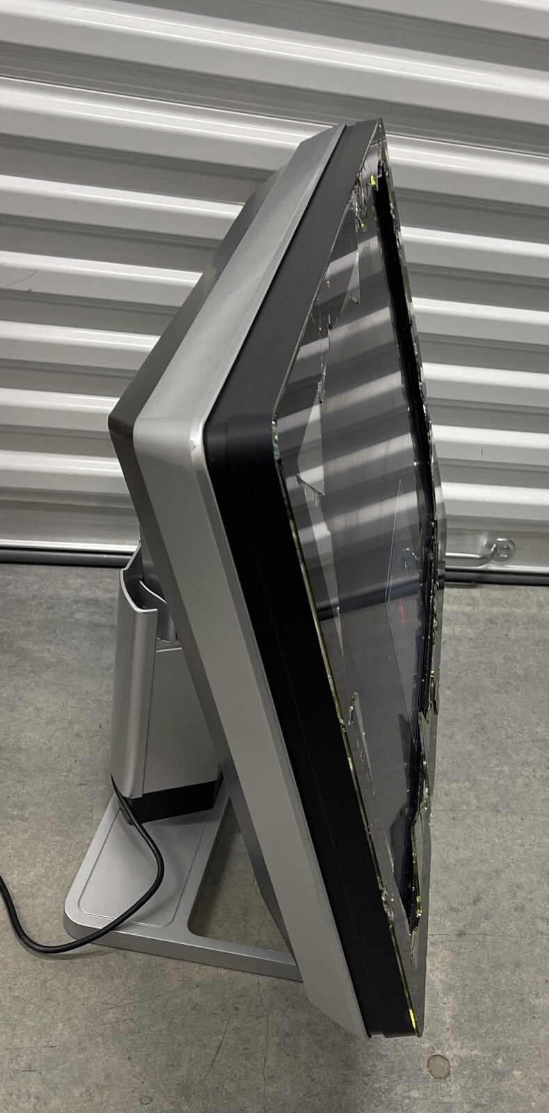 Barco Coronis Fusion MDCC-6230 6MP 30" Color PACS Radiology Monitor ...