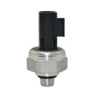 A/C Air Conditioning Pressure Switch Sensor for 2005-18 Hyundai Kia ...