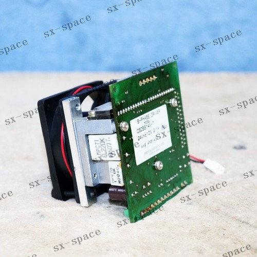 1PCS CSD5814N-T AMAT 0870-01028 100% tested by DHL/FedEx | eBay