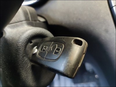 ANTIVOL DE DIRECTION PEUGEOT 308 I PHASE 1 5P 4162 XT | eBay