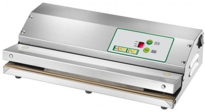 Vacuum Machine SBP/350 FIMAR | eBay