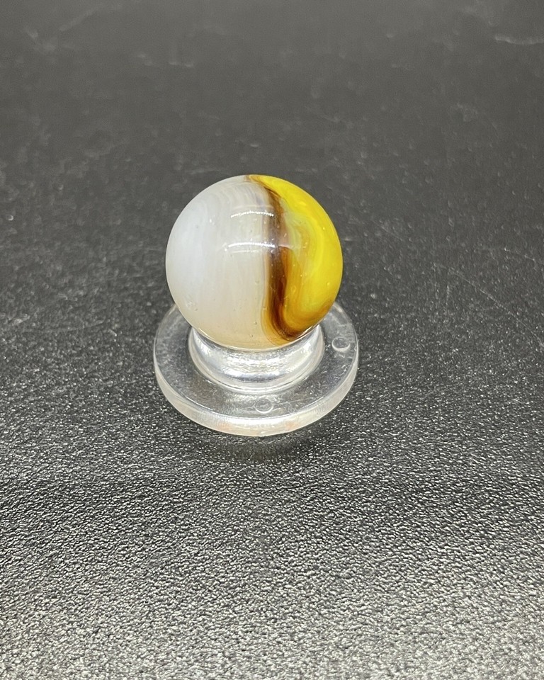 Vitro Phantom Conqueror Marble HTF Vitro Opal Phantom Conqueror Patch ...