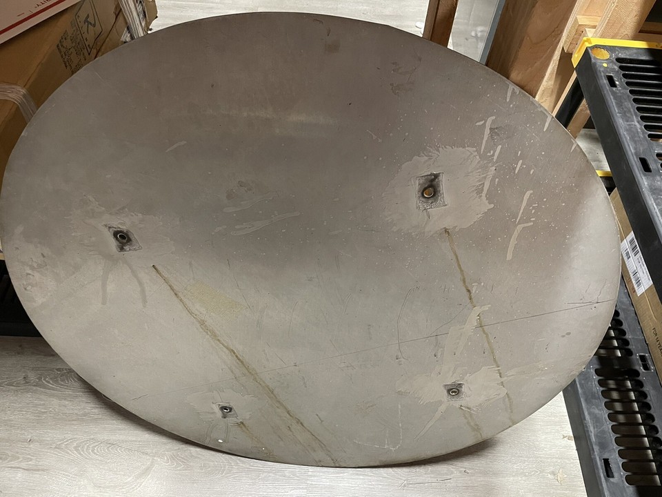 Vintage Original 36” Great Northern Railroad Sign Incredible | eBay