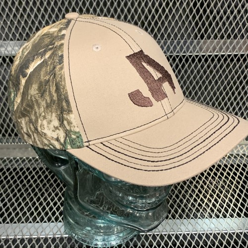 Jason Aldean Embroidered Camo Snapback Cap Hat One Size 2019 SOLD OUT ...