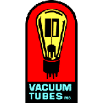 Vacuum Tubes Inc | eBay UK Stores