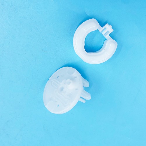 Carburetor Rebuild Kit For Briggs & Stratton Master Overhaul Nikki ...