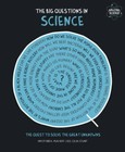 The Big Questions in Science By Colin Stuart Hayley Birch | eBay