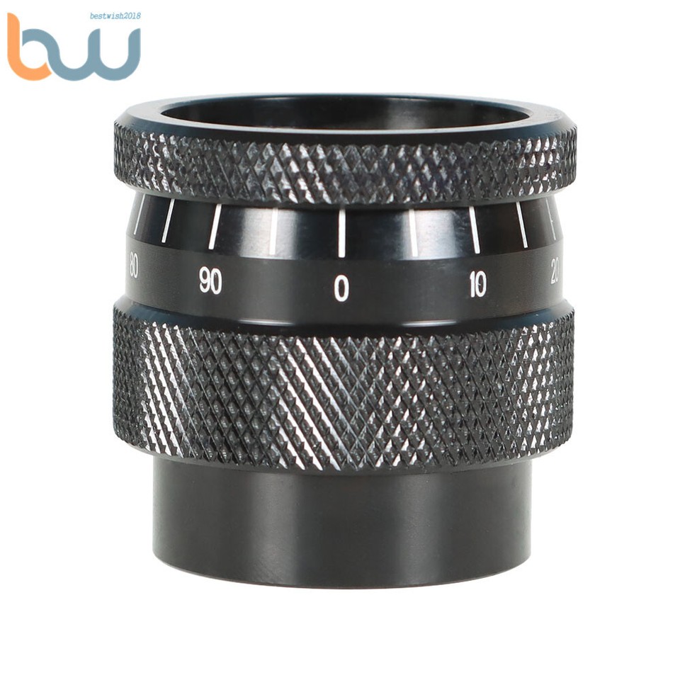 Valve Spring Height Micrometer Measurer Tool 4929 for V8 Engines 1.600 ...