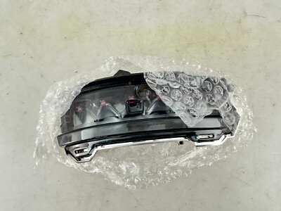 OEM | NEW | Land Rover / Range Rover Turn Signal Indicator (Right ...