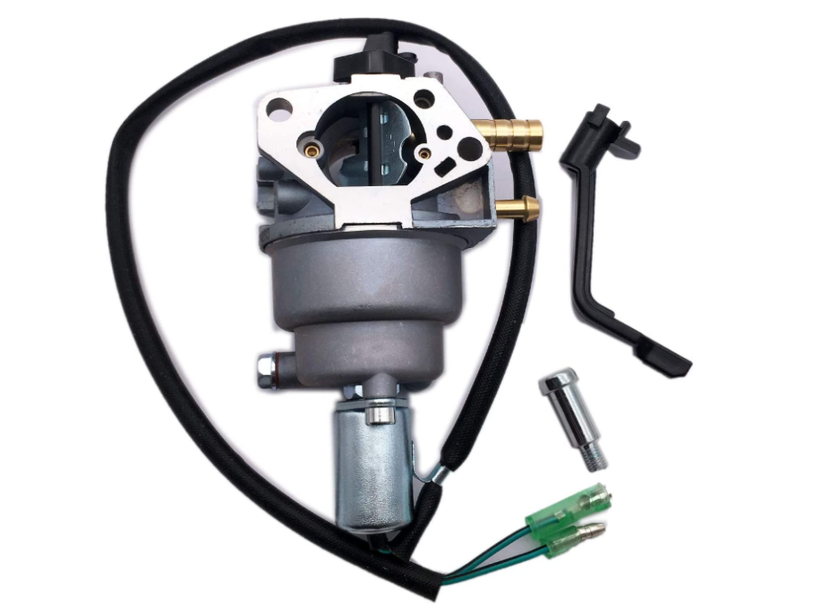 Carburetor Carb For Westinghouse WGen9500DF 9500DF Generator | eBay