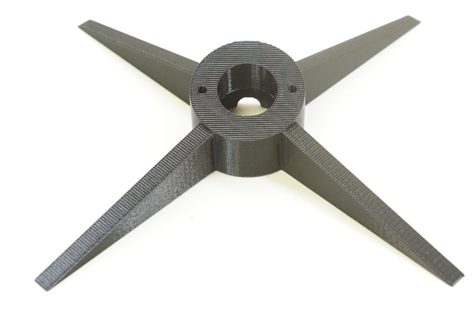 Wide Stable Base Mount Tripod Feet for Unifi Protect G3, G4, G5 Camera ...