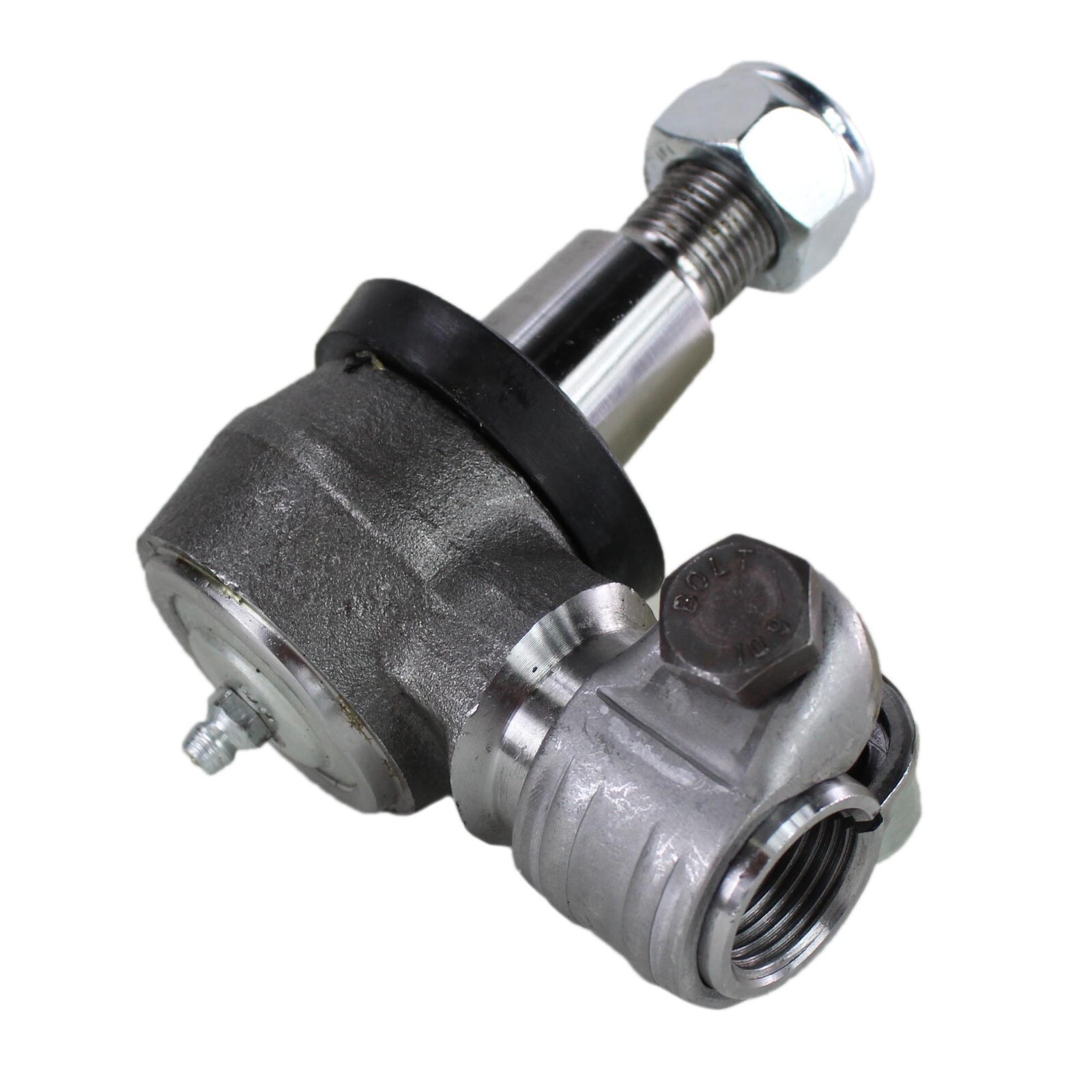 E-E7NN3N981BB Tie Rod for Ford/New Holland 455C (11/88 ), 455D (11/88 ...